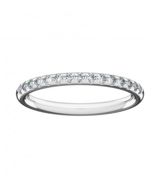 Обручальные кольца на заказ | Изготовление свадебных колец в Chuvstva Rings